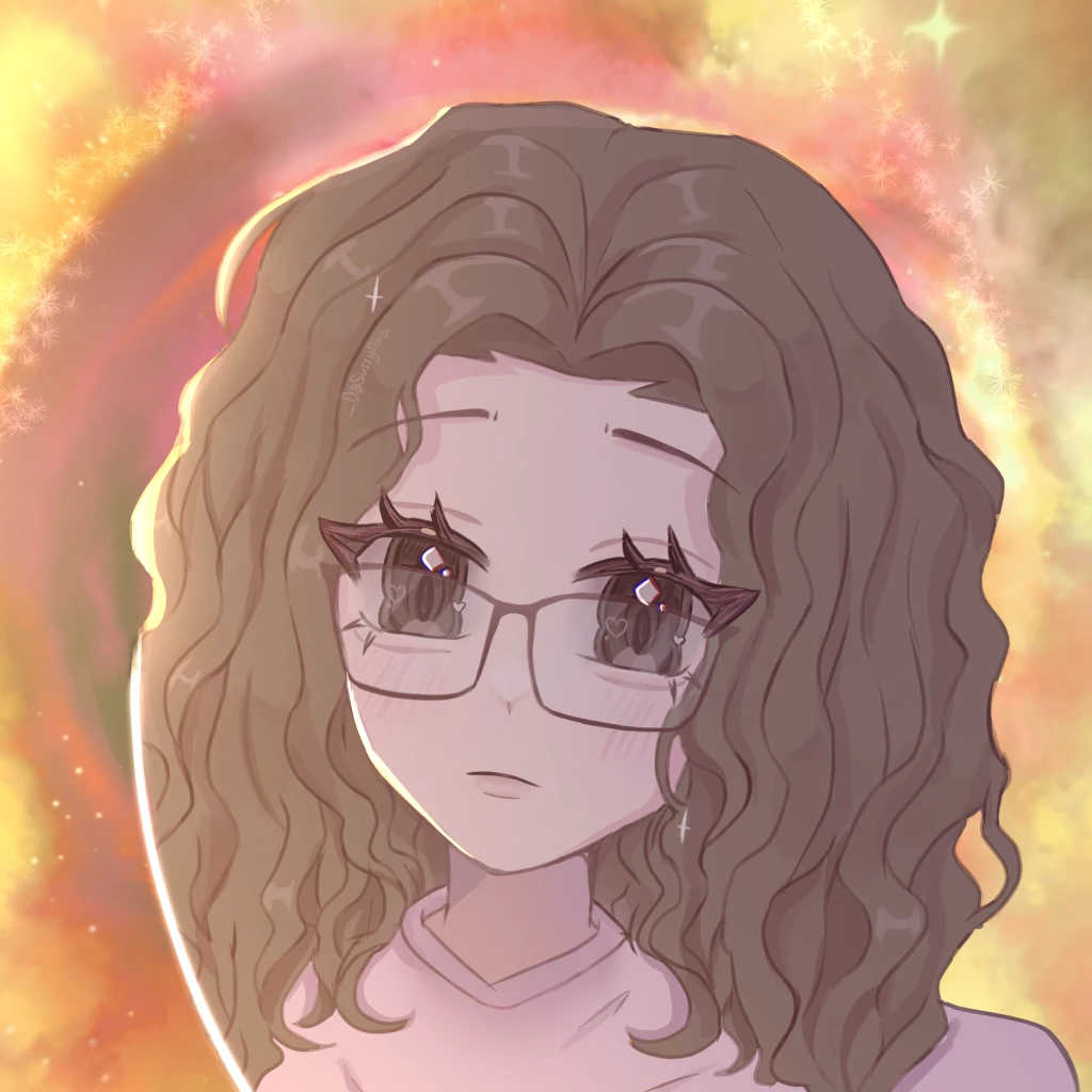 Dylan's Portfolio - MrScarySpaceCat